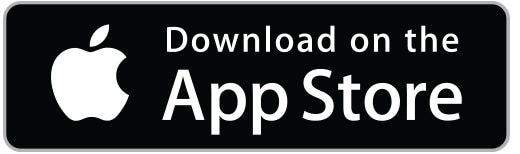 Download on the iTunes App Store